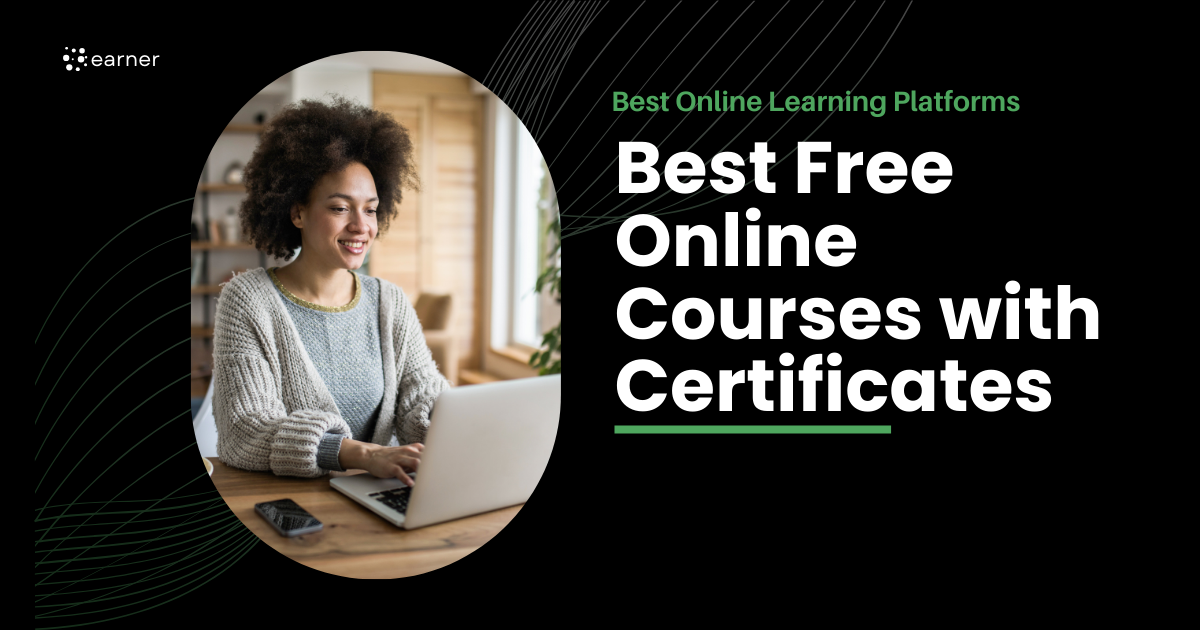 SANS - Free Online Courses with Certificate